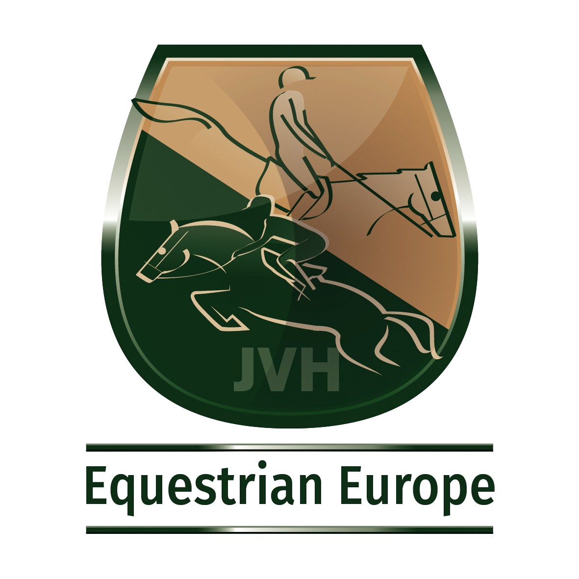 JVH Equestrian Europe