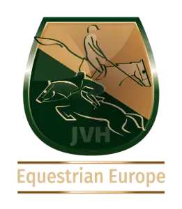 Contact Us | JVH Equestrian Europe